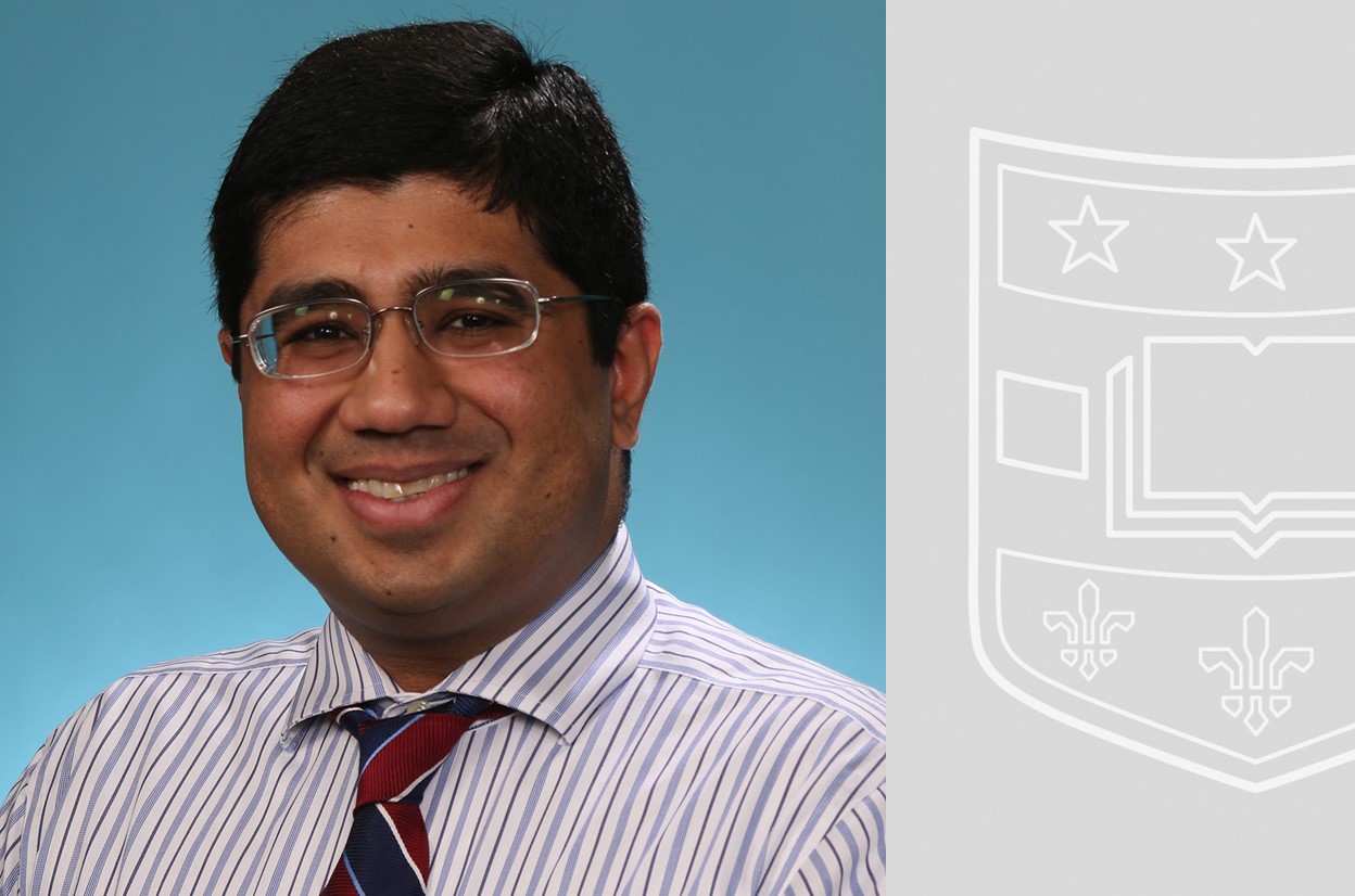 Hrishikesh Kulkarni's Instagram, Twitter & Facebook on IDCrawl