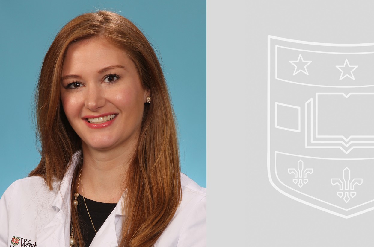 Health Care Hero, Dr. Colleen McEvoy - Division of Pulmonary & Critical ...